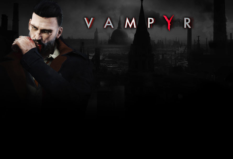 PS5 : les détails dévoilés le 18 Mars ! - Materiel-Gamer