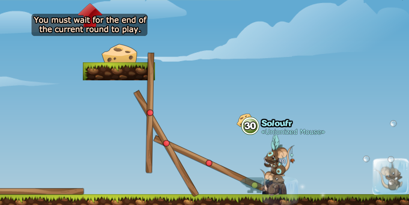 Les meilleurs jeux multi joueurs à jouer sur votre navigateur ...