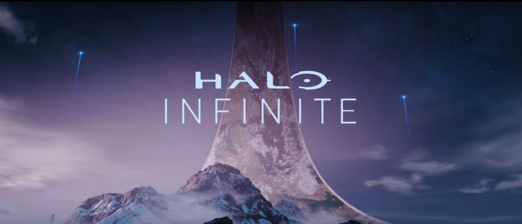 Halo Infinite : C'est pour bientôt? - Materiel-Gamer