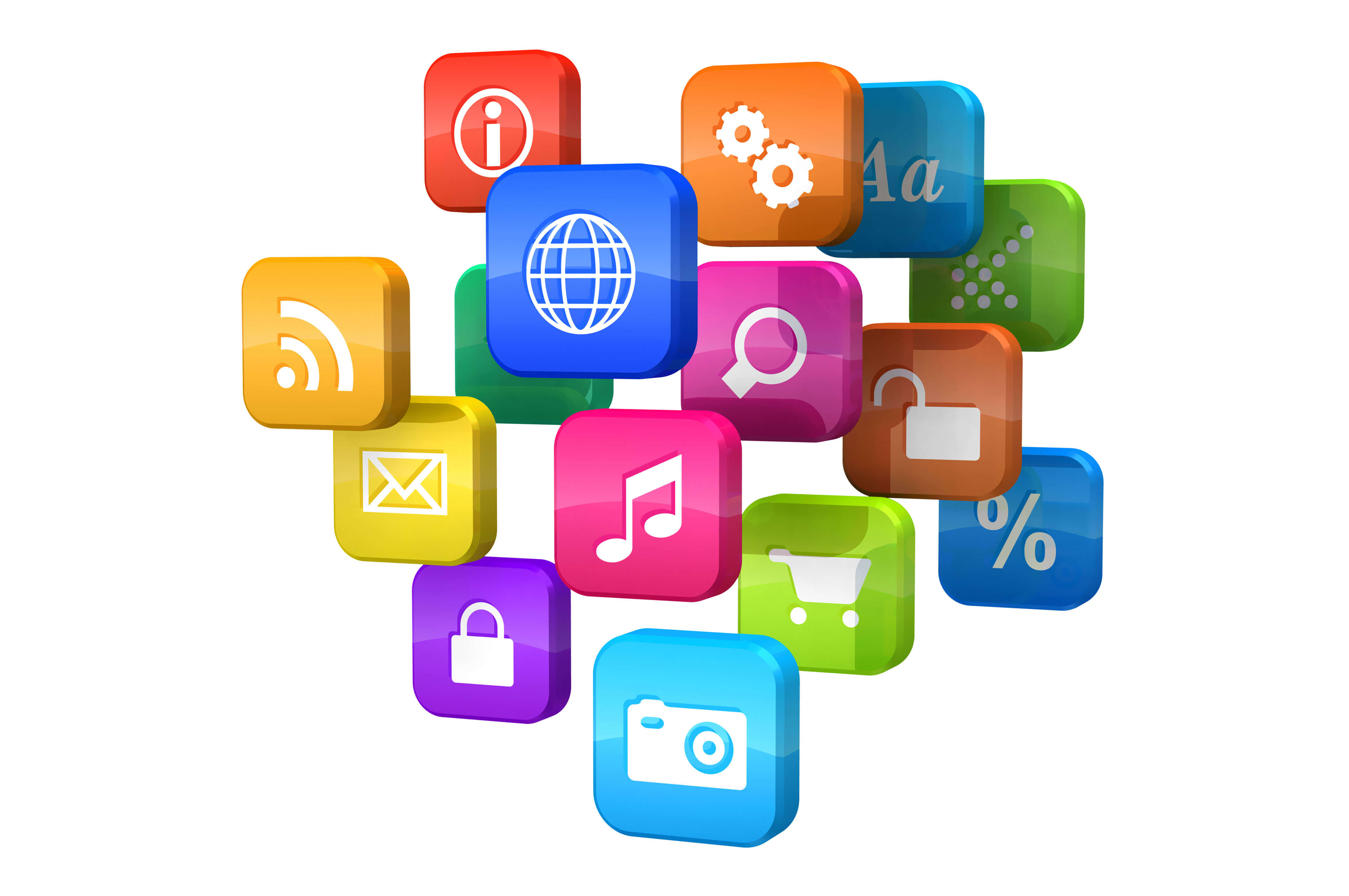 Quels logiciels installer sur un nouveau PC ? - Materiel-Gamer