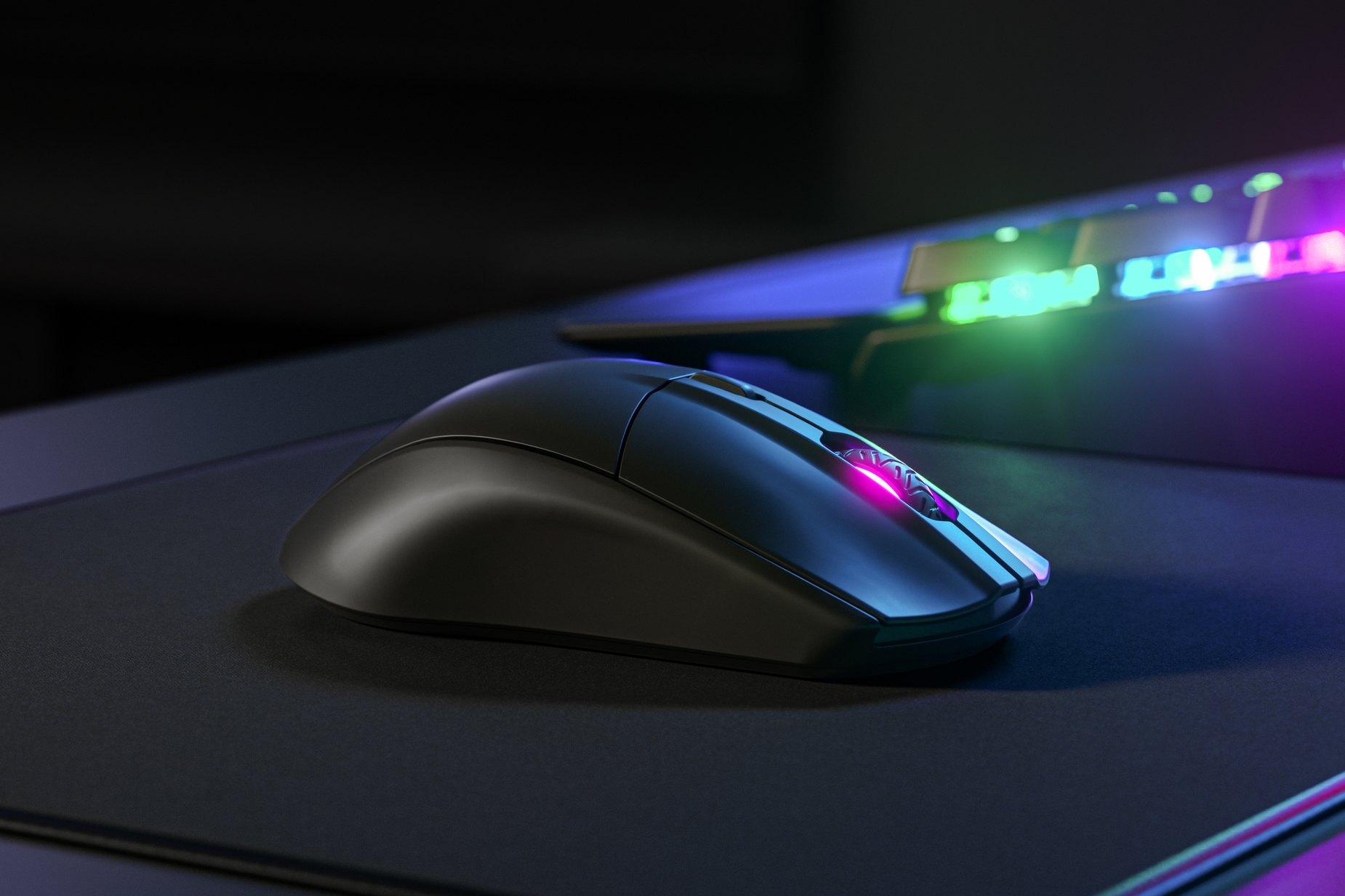 DPI Souris Gaming D finition Et Ce Qu il Faut Savoir Materiel Gamer DPI Souris Gaming D finition Et Ce Qu il Faut Savoir Materiel Gamer