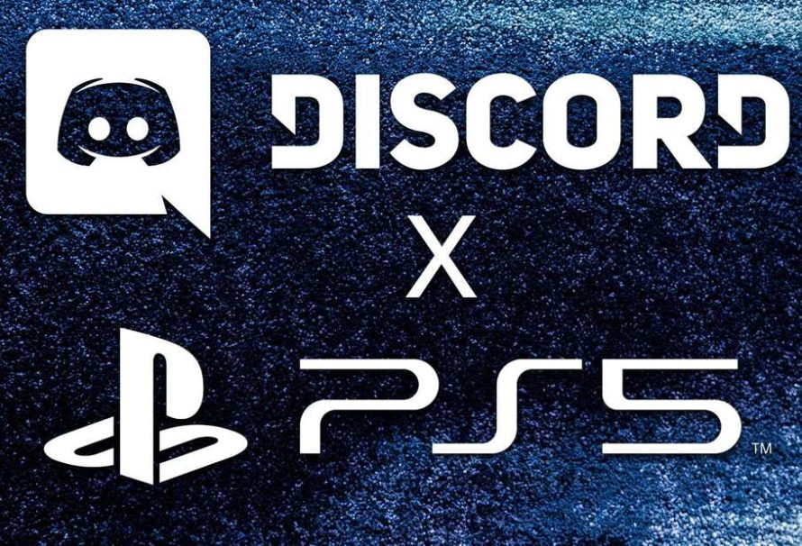 Call of Duty - Warzone 2 : le mode DMZ expliqué - Materiel-Gamer