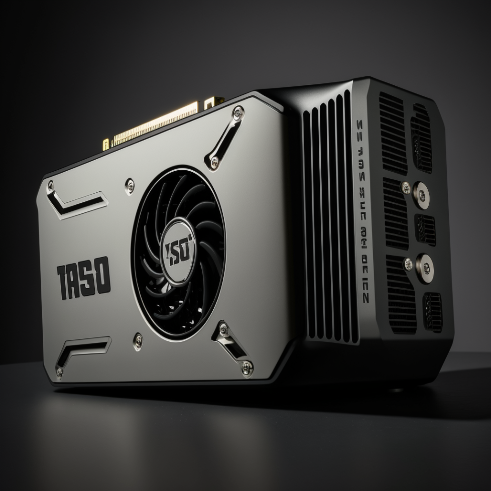 MSI annule la RTX 3060 Ti Super 3X - Materiel-Gamer