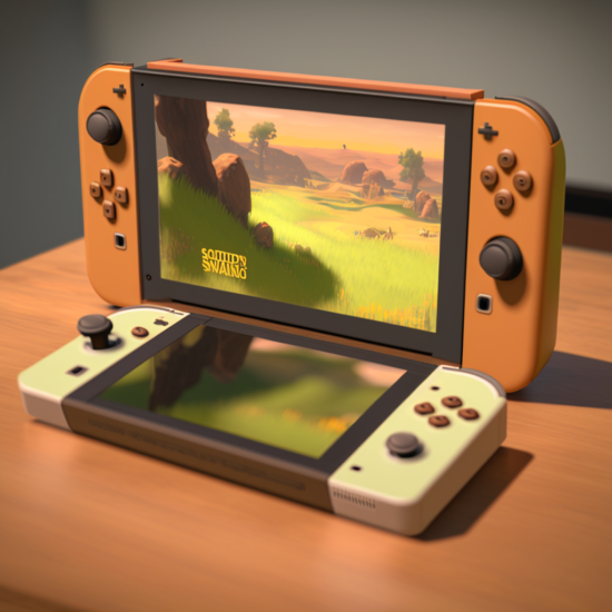 ROYAL KLUDGE RK61 : Test & Avis