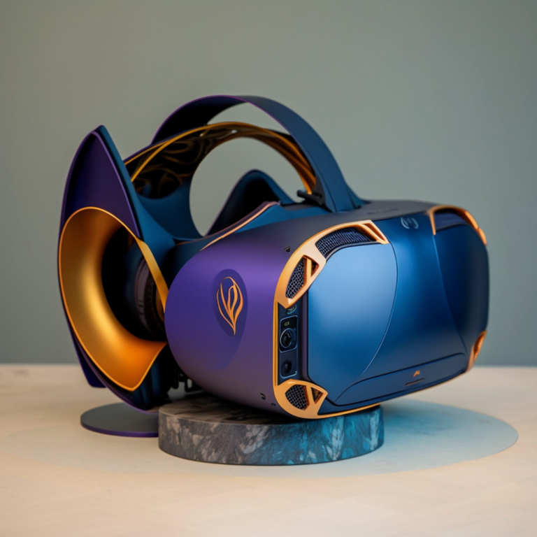 Meta confirme que l'Oculus Quest 3 sera abordable - Materiel-Gamer