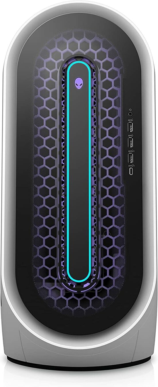 Alienware Aurora R13 - Materiel-Gamer