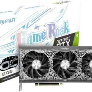 Meilleur Comparatif et Avis des Cartes Graphiques Palit pour Les Gamers ...