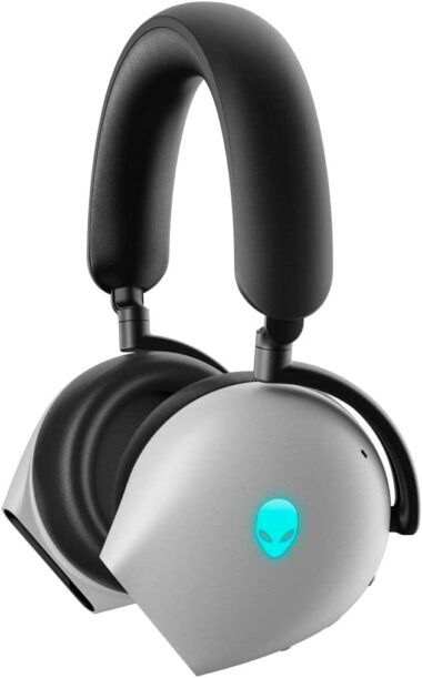 Avis Comparatif Et Guide Des Meilleurs Casques Gamer Alienware 2023