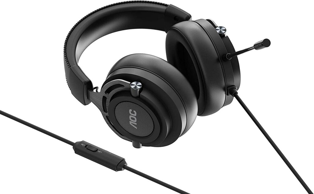 Meilleur Casque Gamer Notre Comparatif De 2023