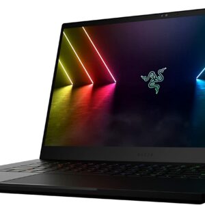 Meilleur PC Portable Razer 2023 - Comparatif, Avis & Guide d'achat