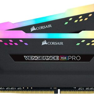Meilleur Comparatif et Avis sur la RAM Mémoire Corsair pour Gamers ...
