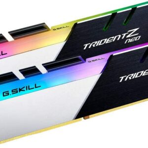 Meilleur, Comparatif et Avis sur la Ram G.Skill : Quelle Ram Mémoire ...