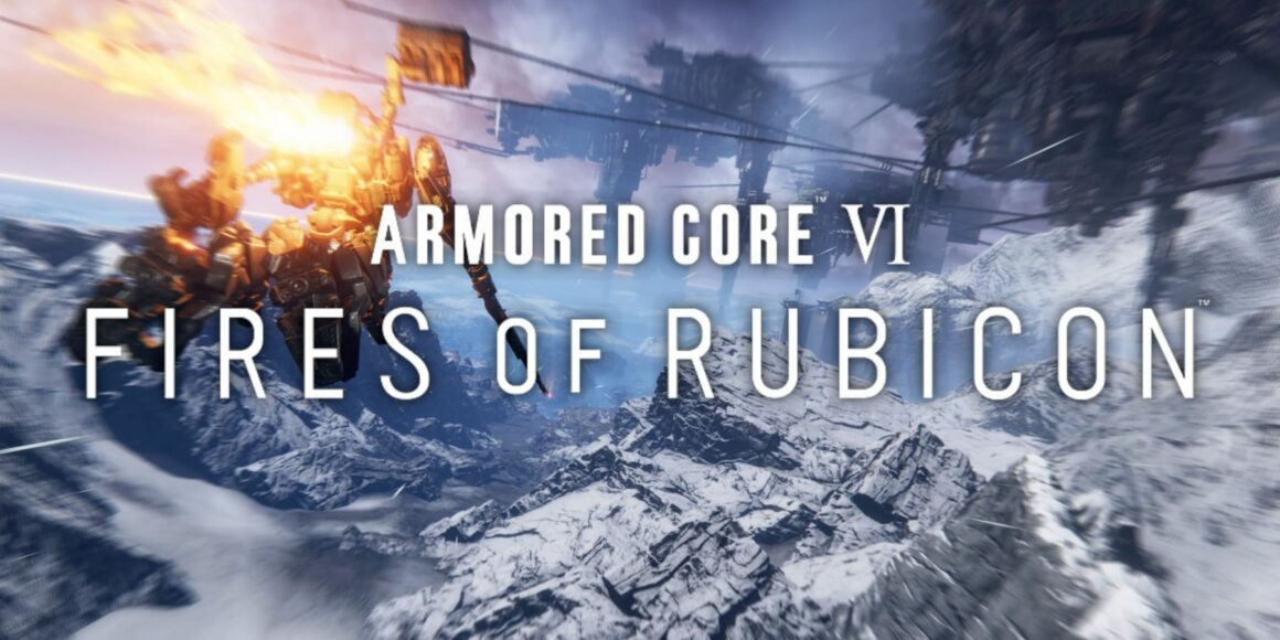 Armored Core 6 : Comment obtenir une rotation rapide et comment l ...