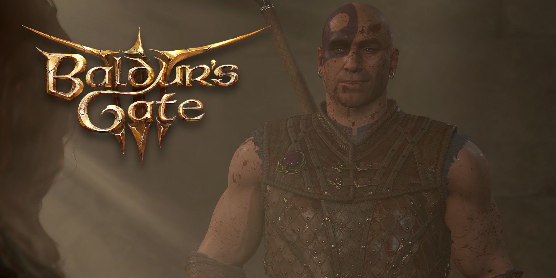 Baldur's Gate 3 : Quel est le code pour le coffre-fort dans la Maison de la Comptabilité ...