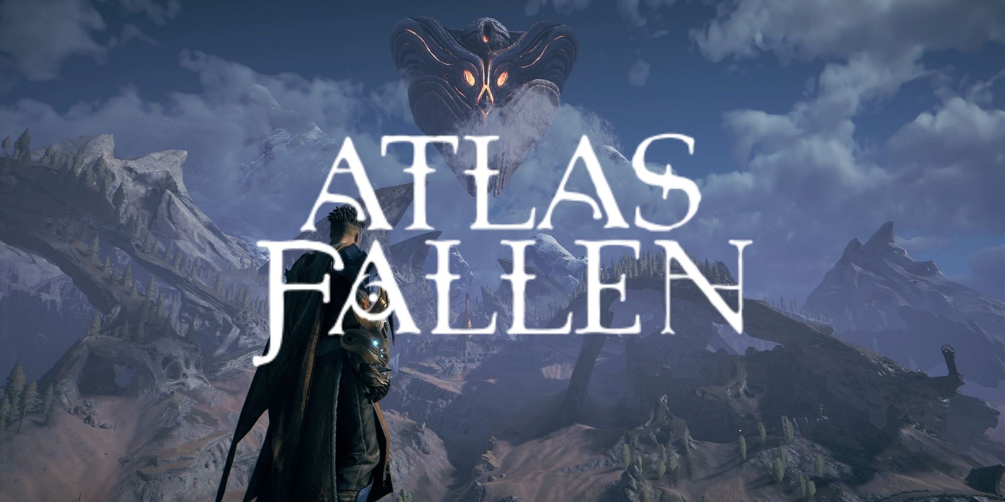 Atlas Fallen : Combien de Temps pour le Terminer - Materiel-Gamer