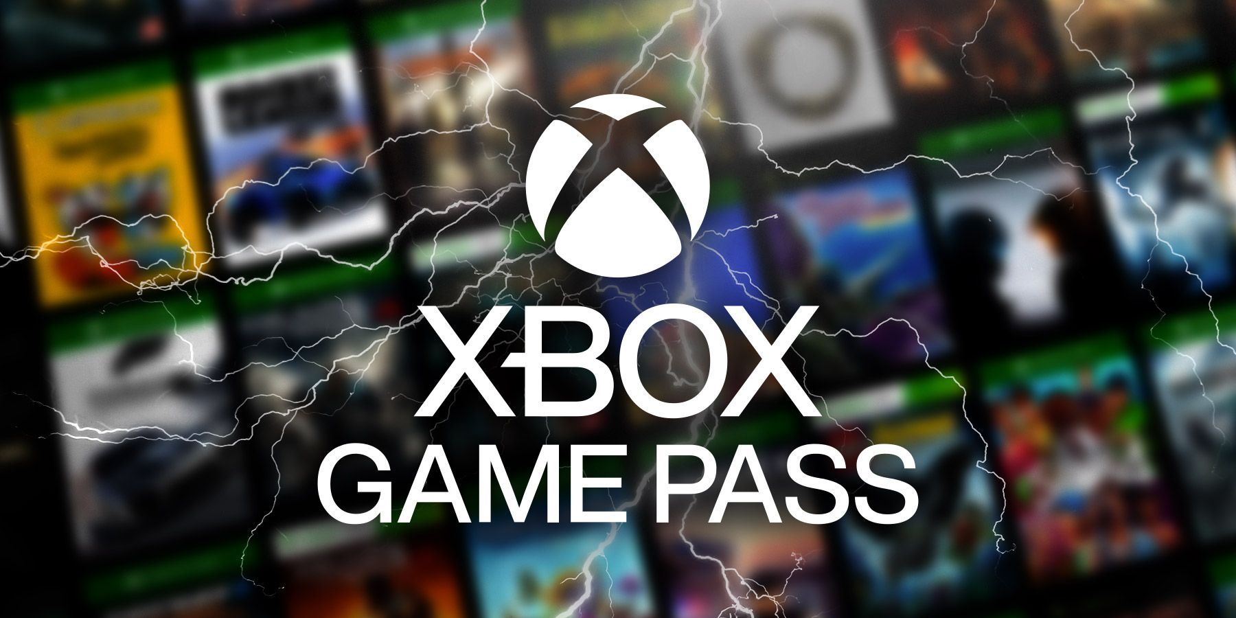 Liste de souhaits des nouveaux jeux Xbox Game Pass pour septembre 2023 - Materiel-Gamer