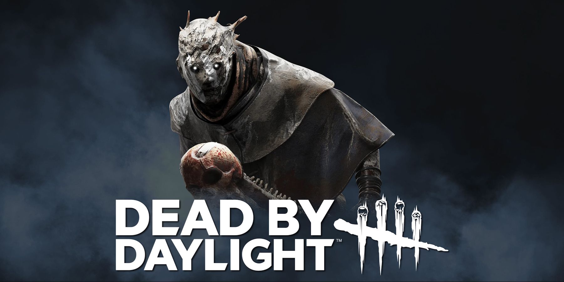 Dead by Daylight : Meilleures Configurations pour The Wraith (2023 ...