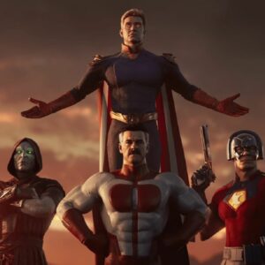 Super Mario Bros. Wonder dévoile une offre de précommande exclusive ...