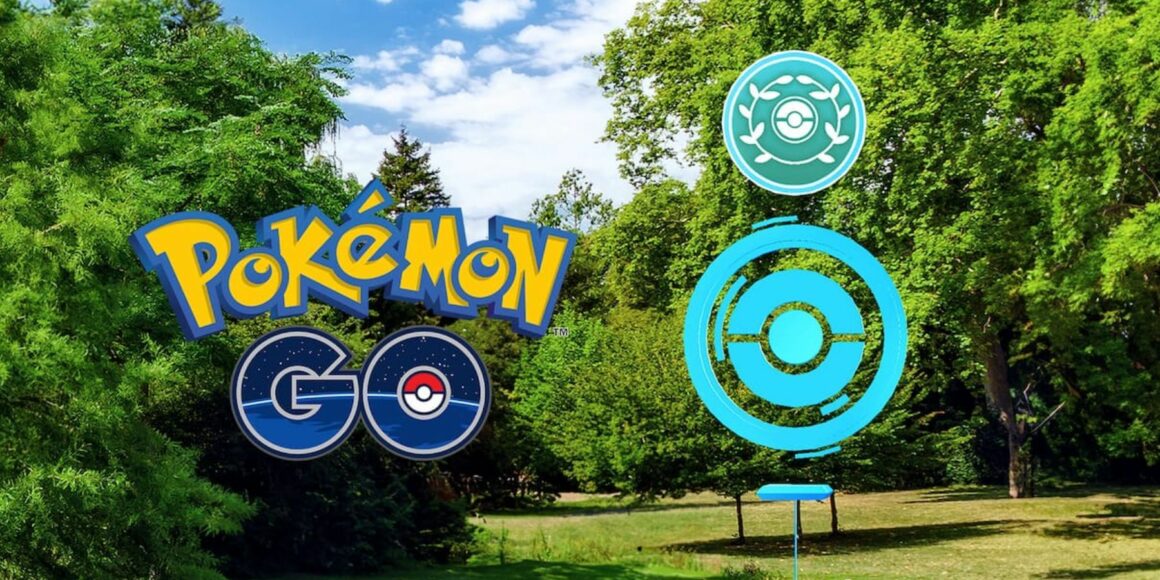 Pokémon GO : Toutes les dates et Pokémon mis en avant dans les ...