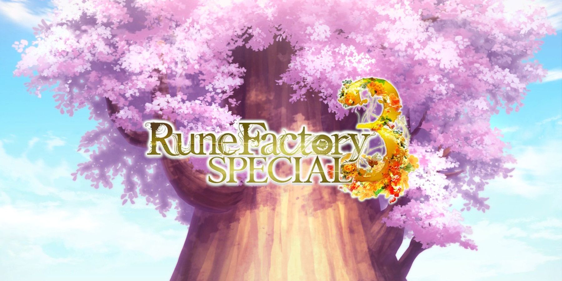 Rune Factory 3 : Comment augmenter votre niveau de RP - Materiel-Gamer