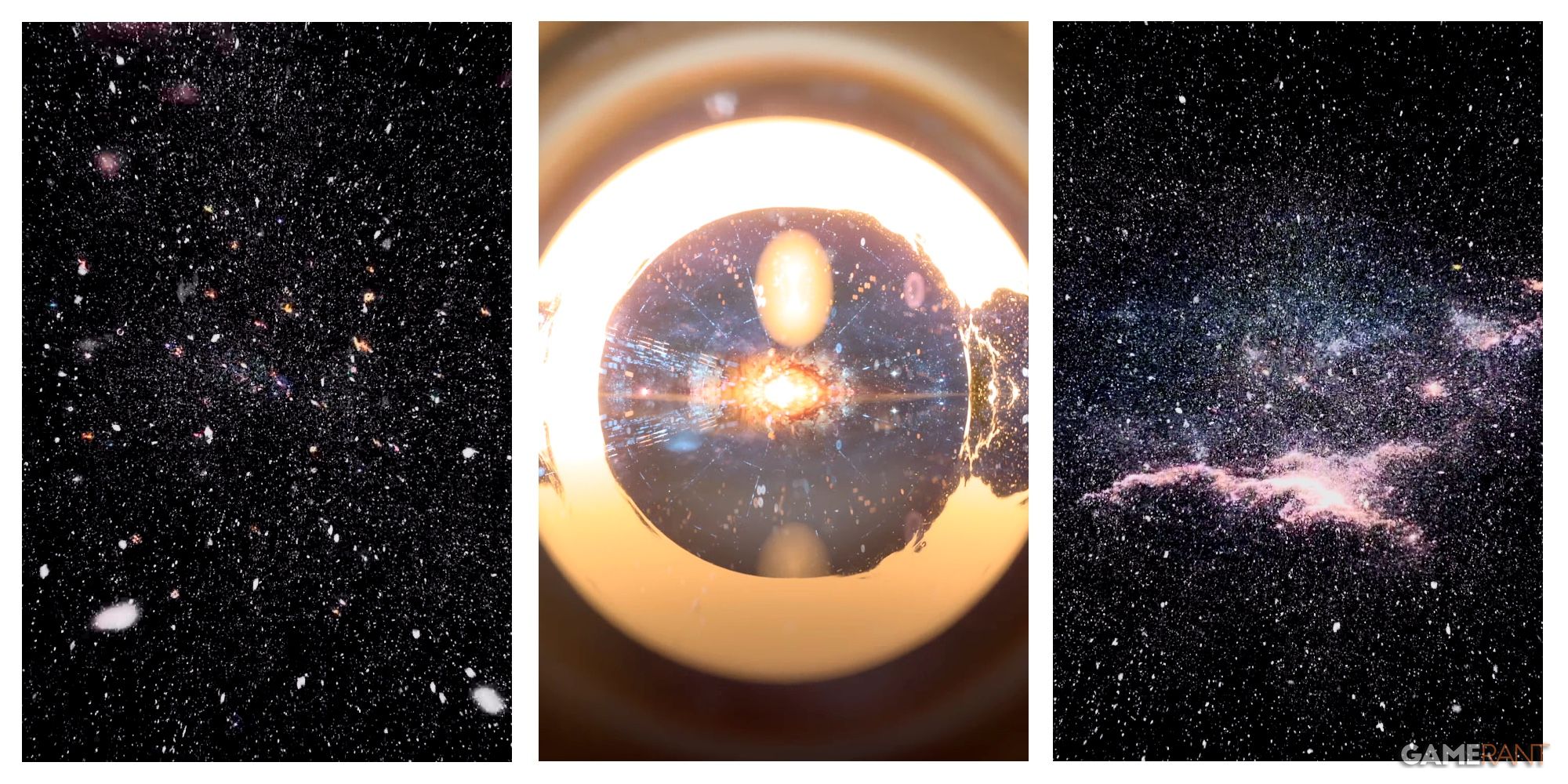 Starfield : Guide complet de la grande aventure spatiale - Materiel-Gamer