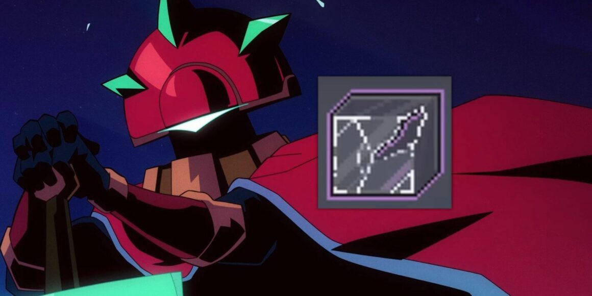 Risk of Rain revient : Comment débloquer l'Artéfact du Verre - Materiel ...