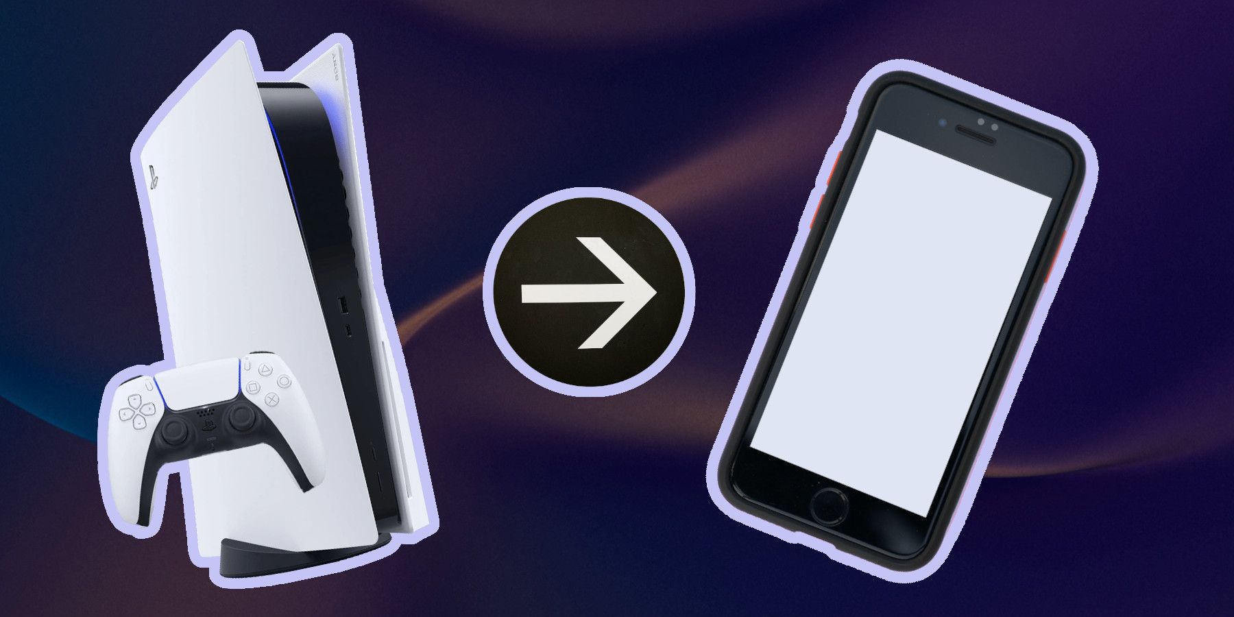 Comment télécharger les captures de jeux PS5 sans passer par Twitter ...