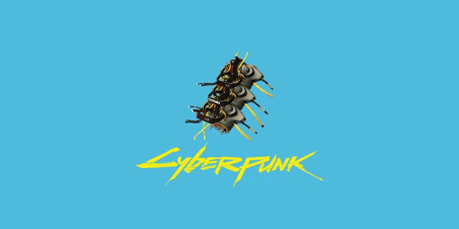 Comment utiliser Kerenzikov dans Cyberpunk 2077 - Materiel-Gamer