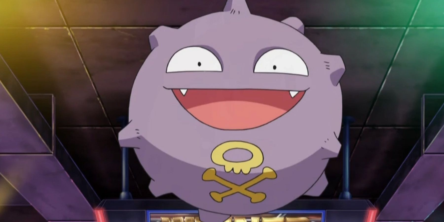 Un fan de Pokémon crée une impressionnante œuvre d'art en latte avec ...