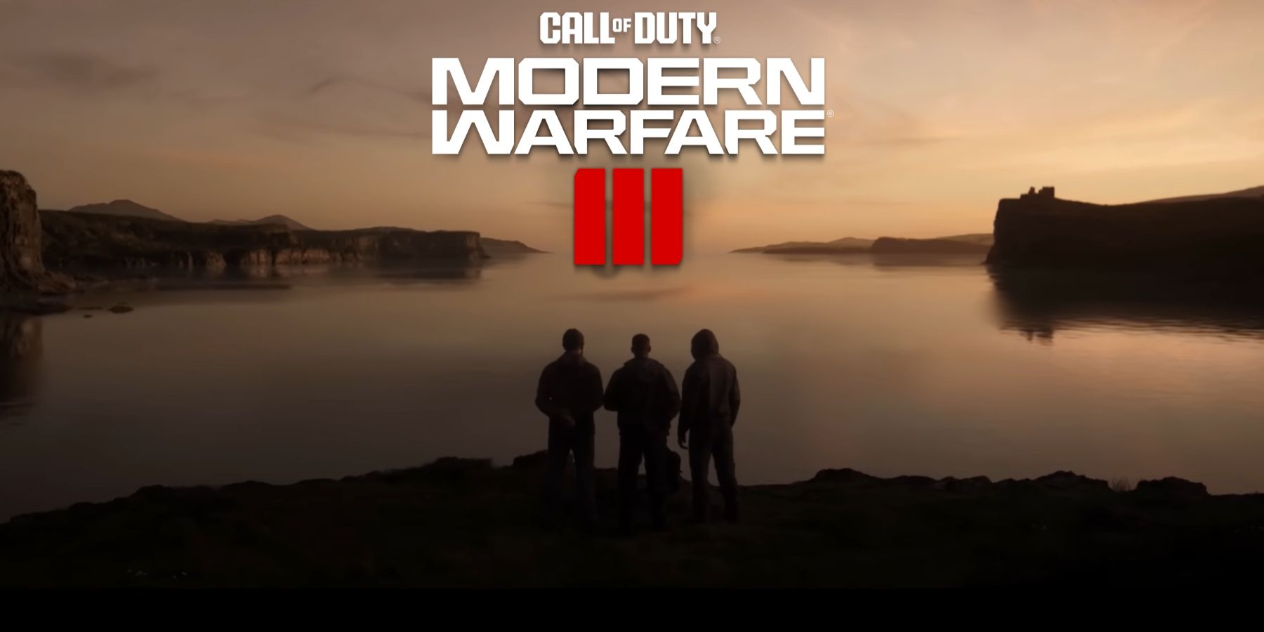 Call of Duty: Modern Warfare 3 - Toutes les récompenses de progression ...