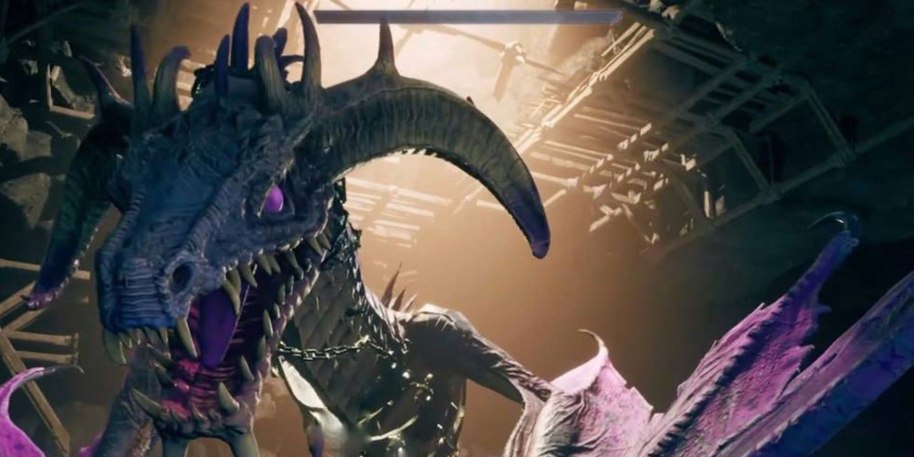 Le Seigneur des Anneaux : Retour à Moria - Comment vaincre Narag-Shazon - Materiel-Gamer