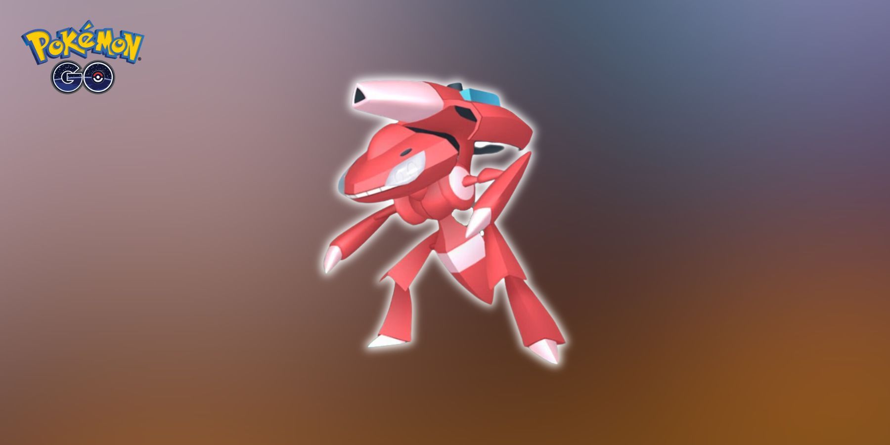 Pokemon GO : Comment obtenir Genesect Chromatique (Version Douse ...