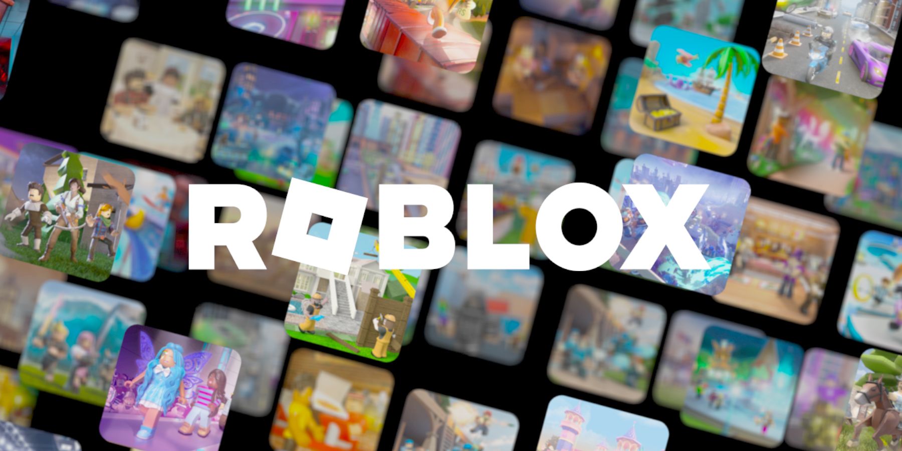 Roblox autorise désormais les jurons dans certains jeux - Materiel-Gamer