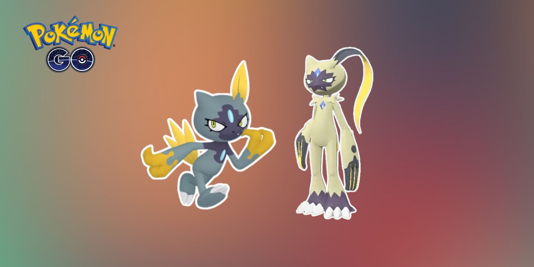 Pokémon GO : Comment obtenir le Hisuian Sneasel brillant et le Sneasler ...