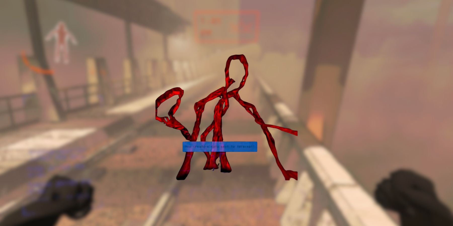 Qui est Lasso Man dans Lethal Company - Materiel-Gamer