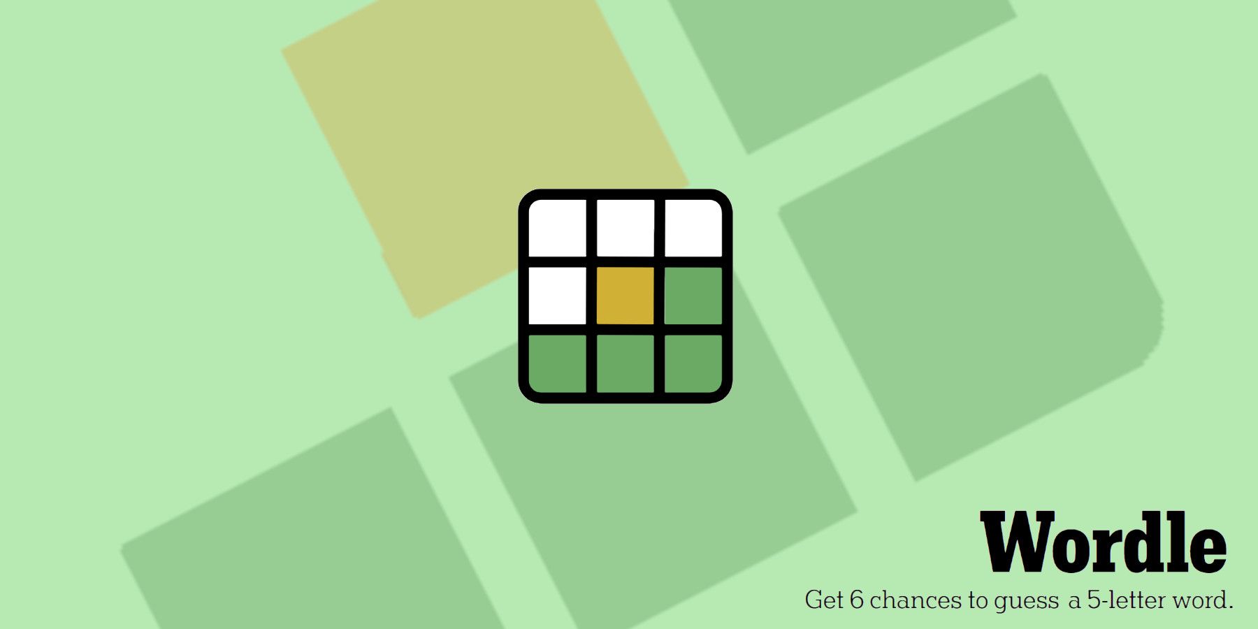 Conseils et réponses pour le jeu Wordle du New York Times, édition #903 du 10 décembre 2023 ...