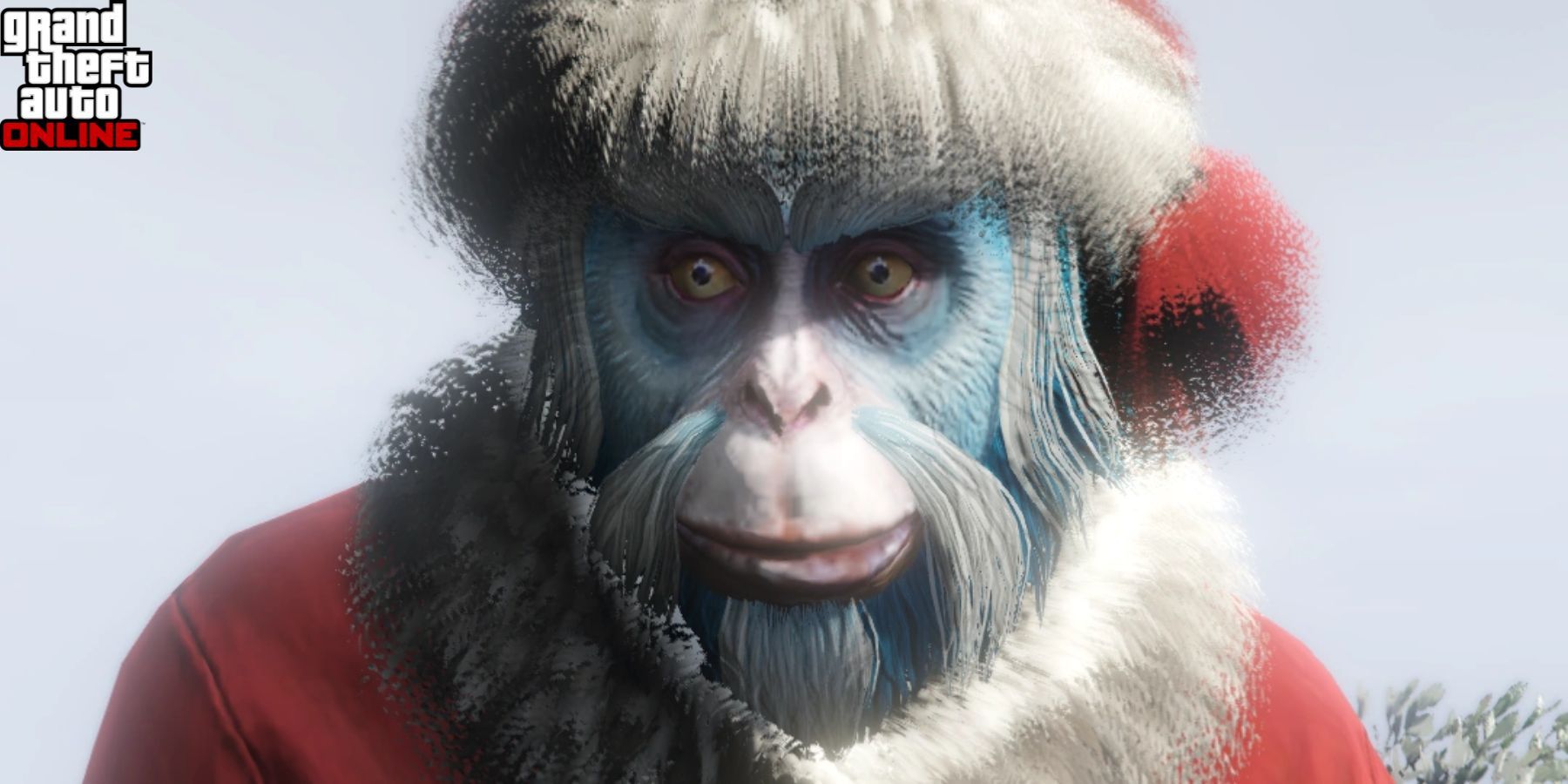 Comment obtenir la tenue Gooch dans GTA Online - Materiel-Gamer