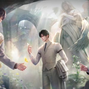 Skyrim : Comment trouver et utiliser le Gyro Dwemer - Materiel-Gamer