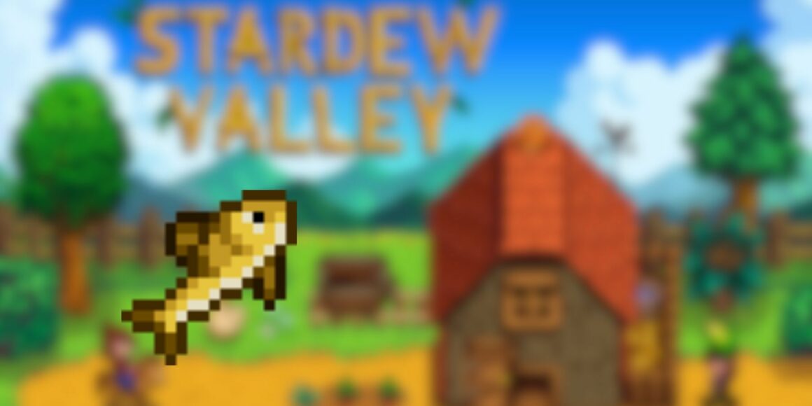 Stardew Valley : Où attraper des perches - Materiel-Gamer