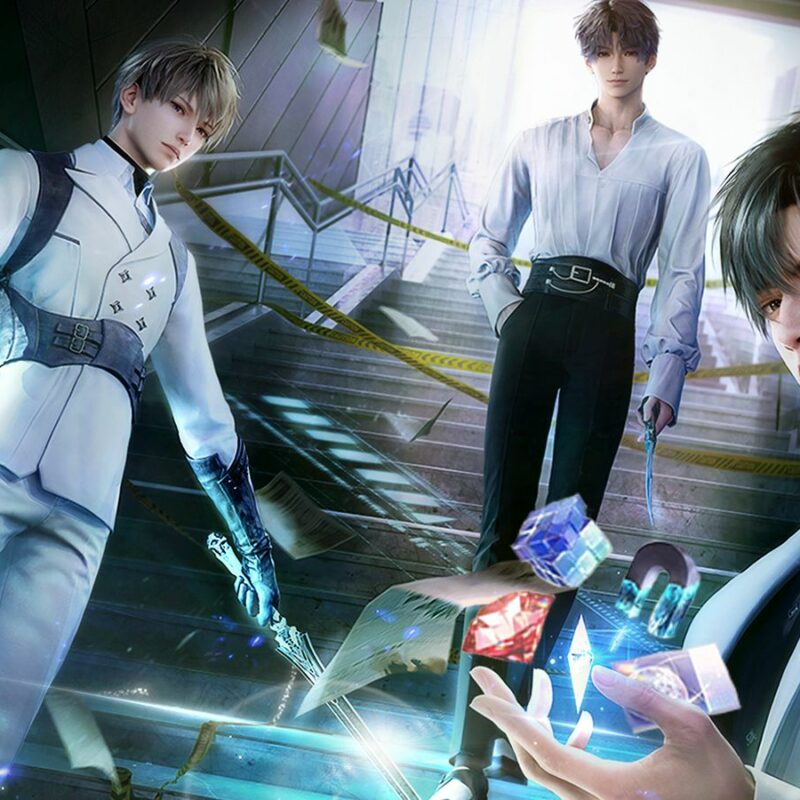 Final Fantasy 7 Rebirth : Toutes les éditions et les bonus de ...