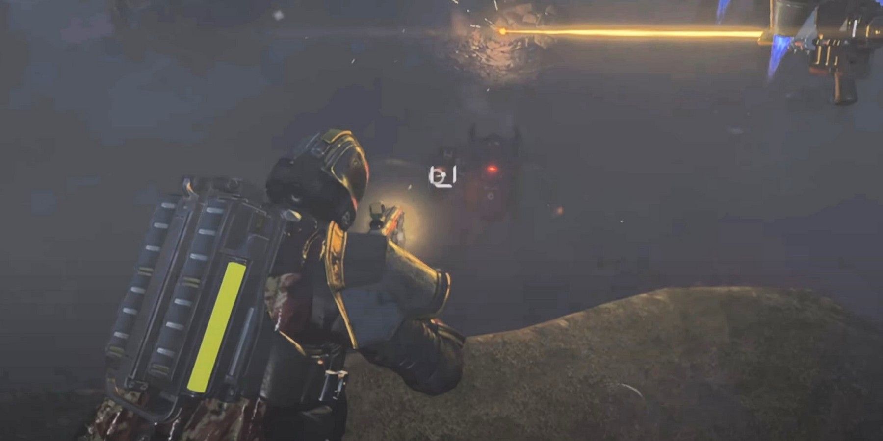 Helldivers 2 : Comment vaincre les Hulks - Materiel-Gamer Helldivers 2 : Comment vaincre les Hulks - Materiel-Gamer