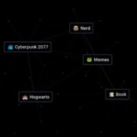 Infinite Craft : Comment fabriquer Donald Trump - Materiel-Gamer