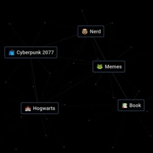 Infinite Craft : Comment fabriquer Donald Trump - Materiel-Gamer