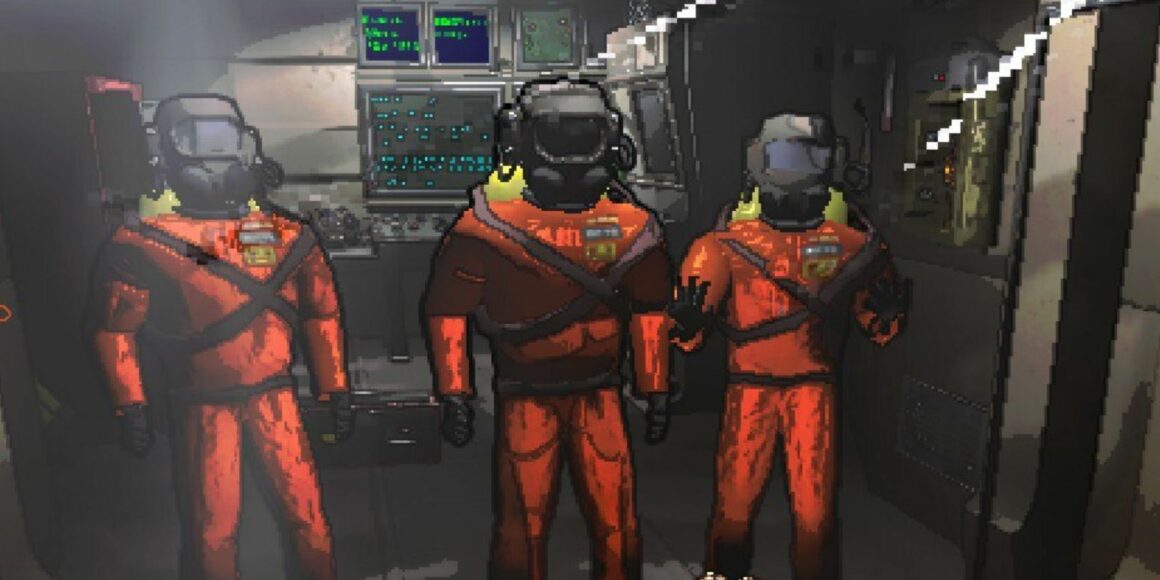 Lethal Company : Comment télécharger et utiliser le mod de jeu ...