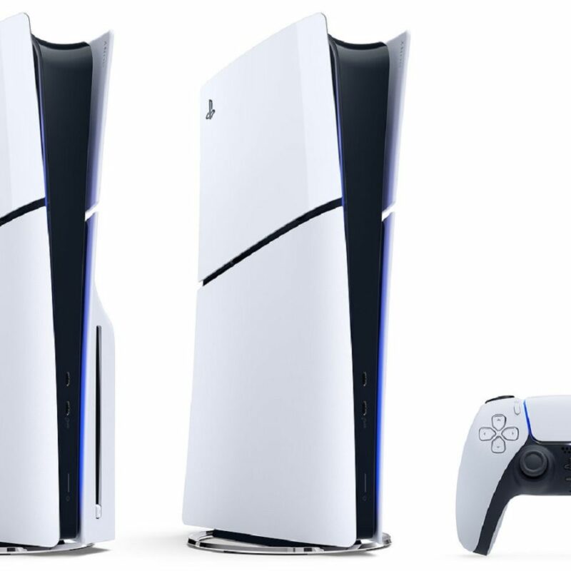 Helldivers 2 : Comment vaincre les Titans Bilieux - Materiel-Gamer