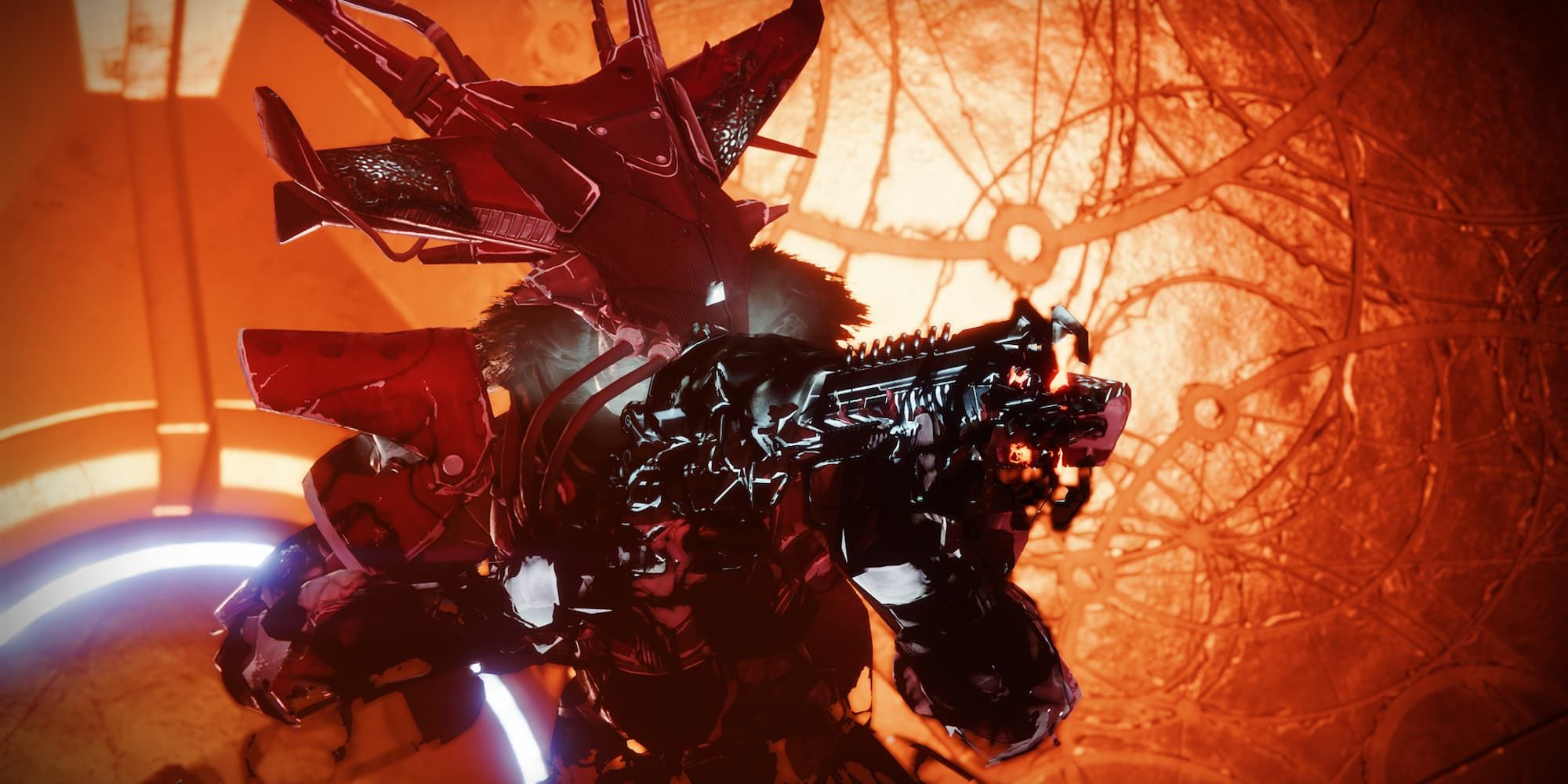 Destiny 2 : Tableau des butins de la prophétie" - Materiel-Gamer