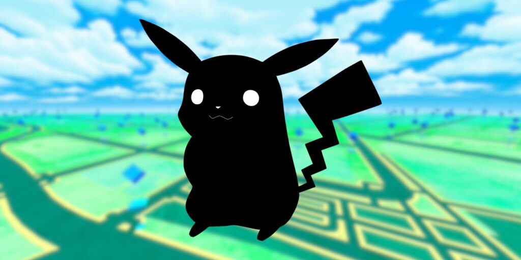 Comment obtenir un Pikachu Ph.D. dans Pokémon Go - Materiel-Gamer