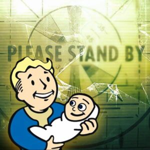 Palworld : Comment obtenir l'Autel de Convocation (et comment l ...