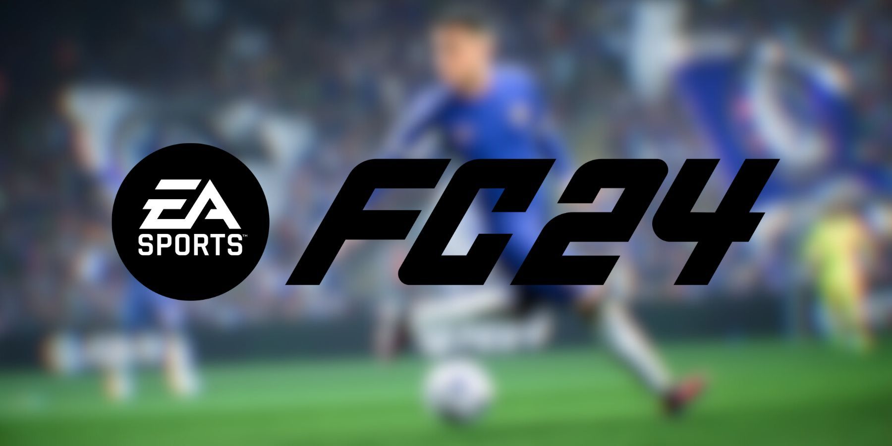 FC 24 : Comment gagner en mode Légendaire et Ultime - Materiel-Gamer