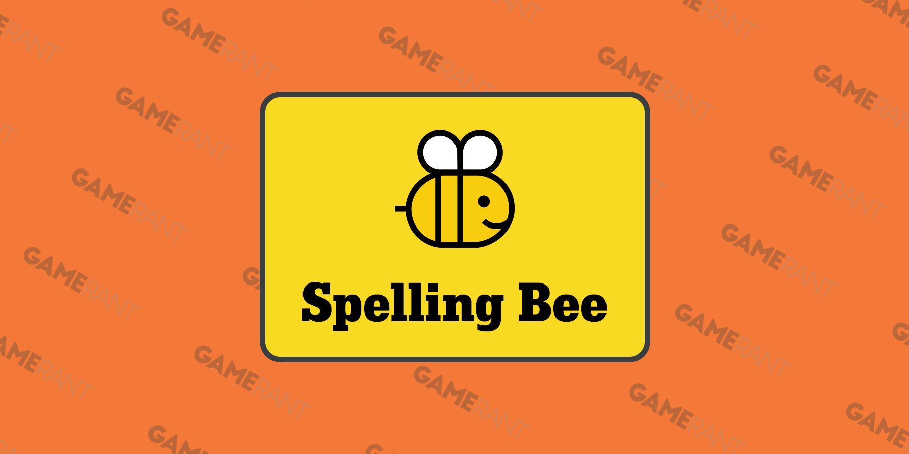Astuces et réponses du New York Times Spelling Bee pour le 21 avril ...